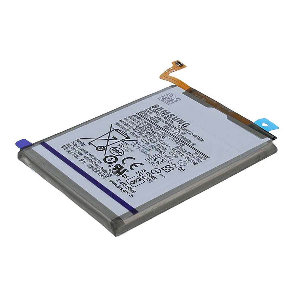 قیمت باتری گلکسی نوت 10 لایت اصلی سامسونگ Galaxy Note 10 Lite - بیسل