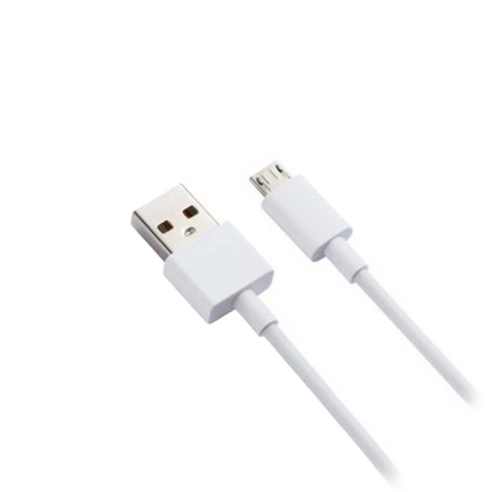 قیمت شارژر اصلی ردمی 12 سی شیائومی Redmi 12C - بیسل