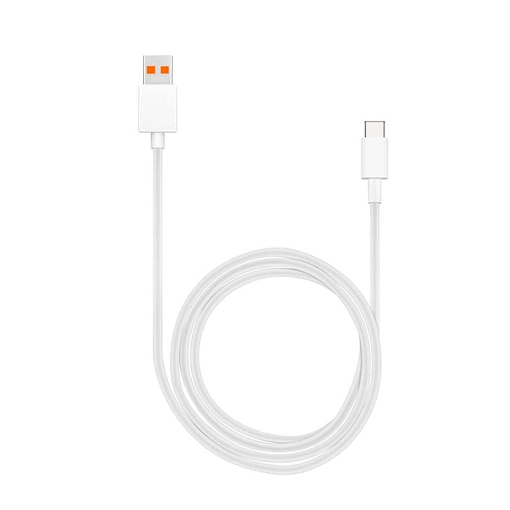 قیمت کابل اصلی پوکو اف 3 شیائومی Poco F3 - بیسل
